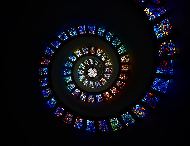 Yes, Your Church Needs a Pastoral Relations Committee – Jeffrey A. Nelson