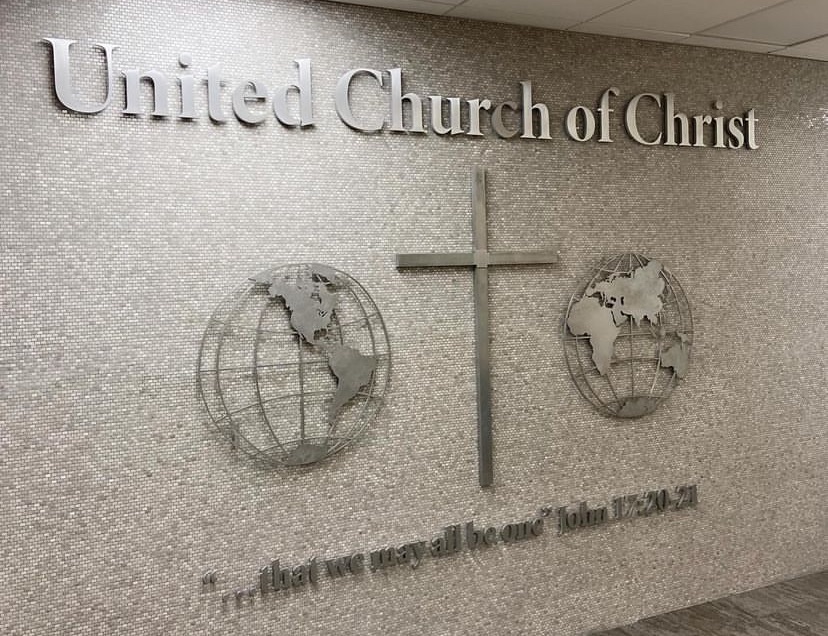 What I Love Doing – Jeffrey A. Nelson